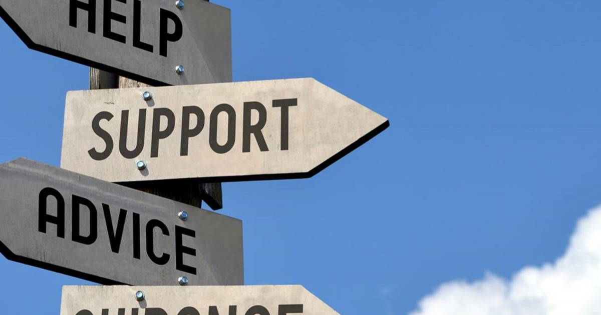 Covid-19 Leave Support Scheme » McIntyre Dick and Partners