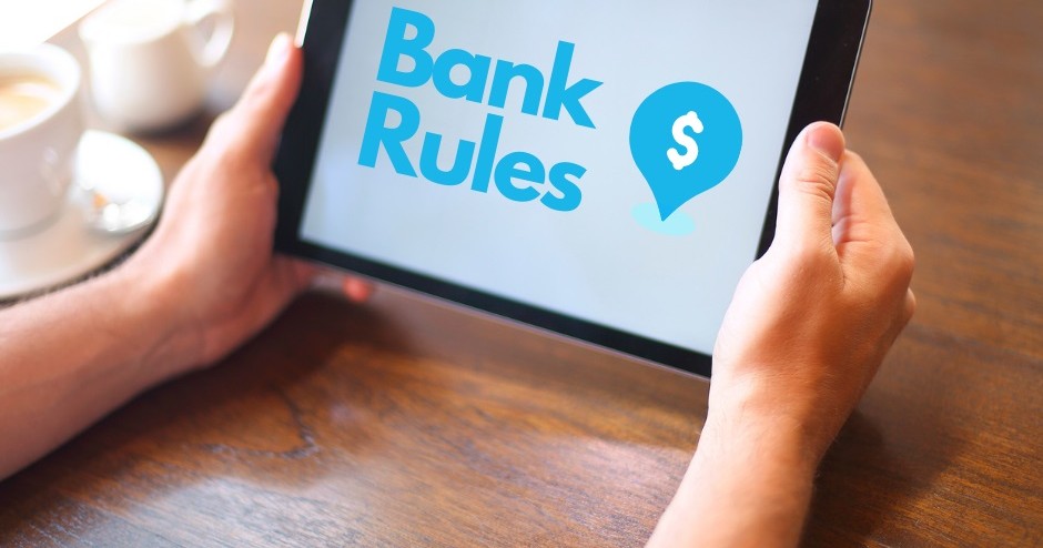 Xero Tip - Make life easier with 'Bank Rules' » McIntyre Dick and Partners