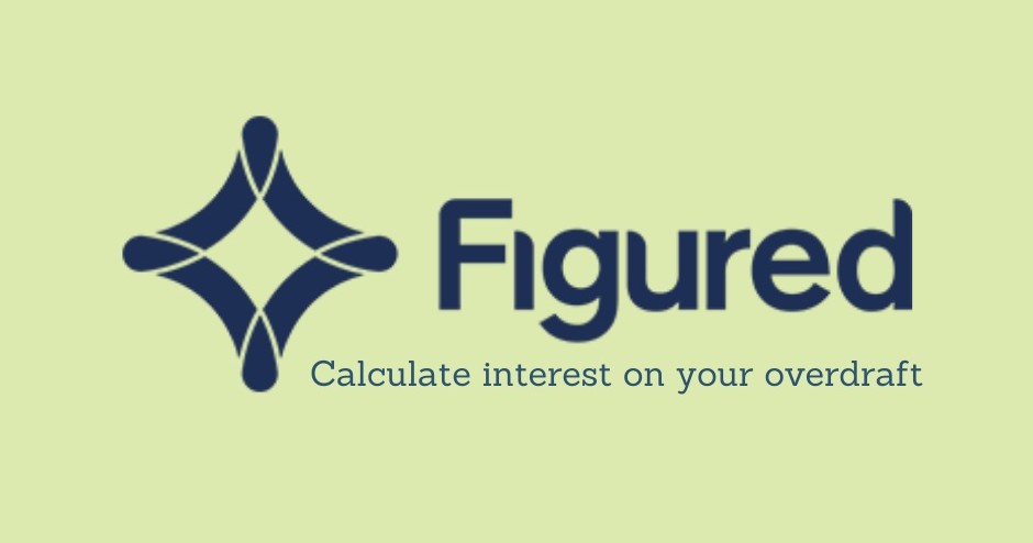 Figured Tip - Automatically calculate interest on your overdraft ...