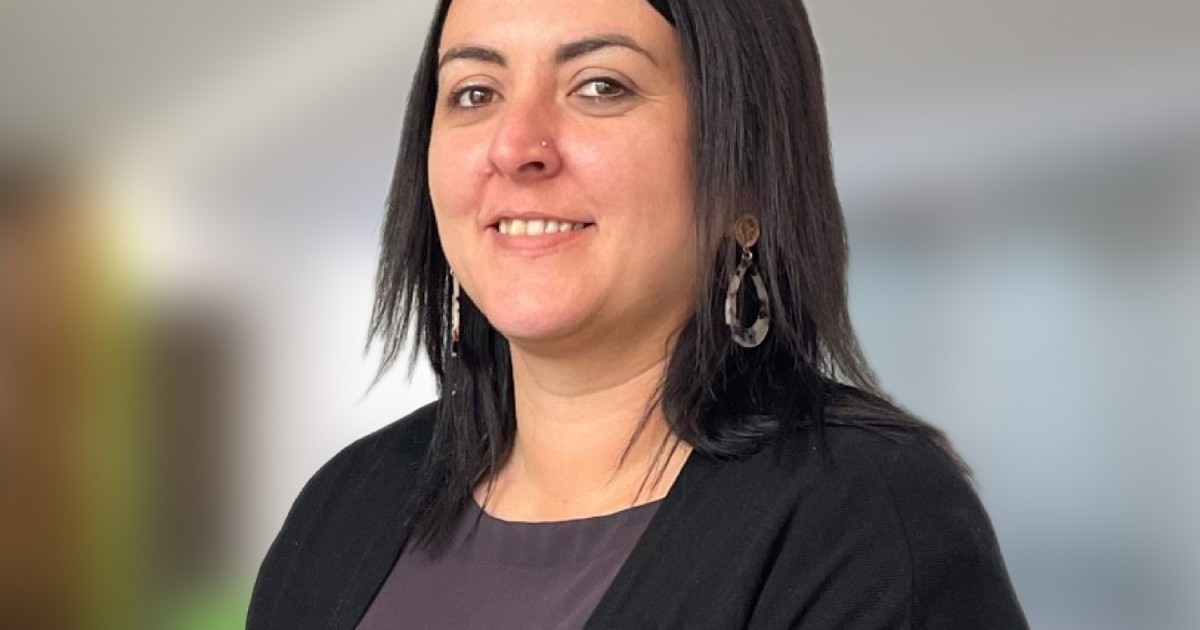 Meet the Team » McIntyre Dick and Partners