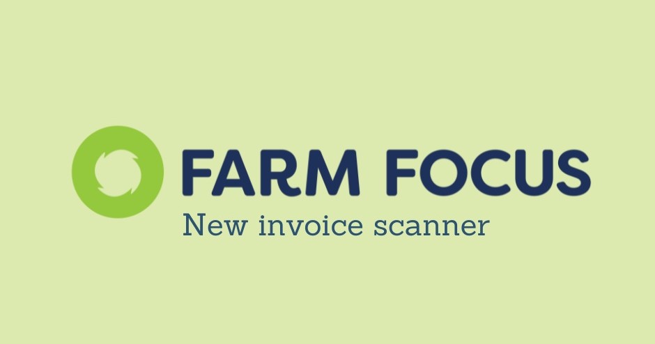 Farm Focus Tip - New invoice scanner » McIntyre Dick and Partners