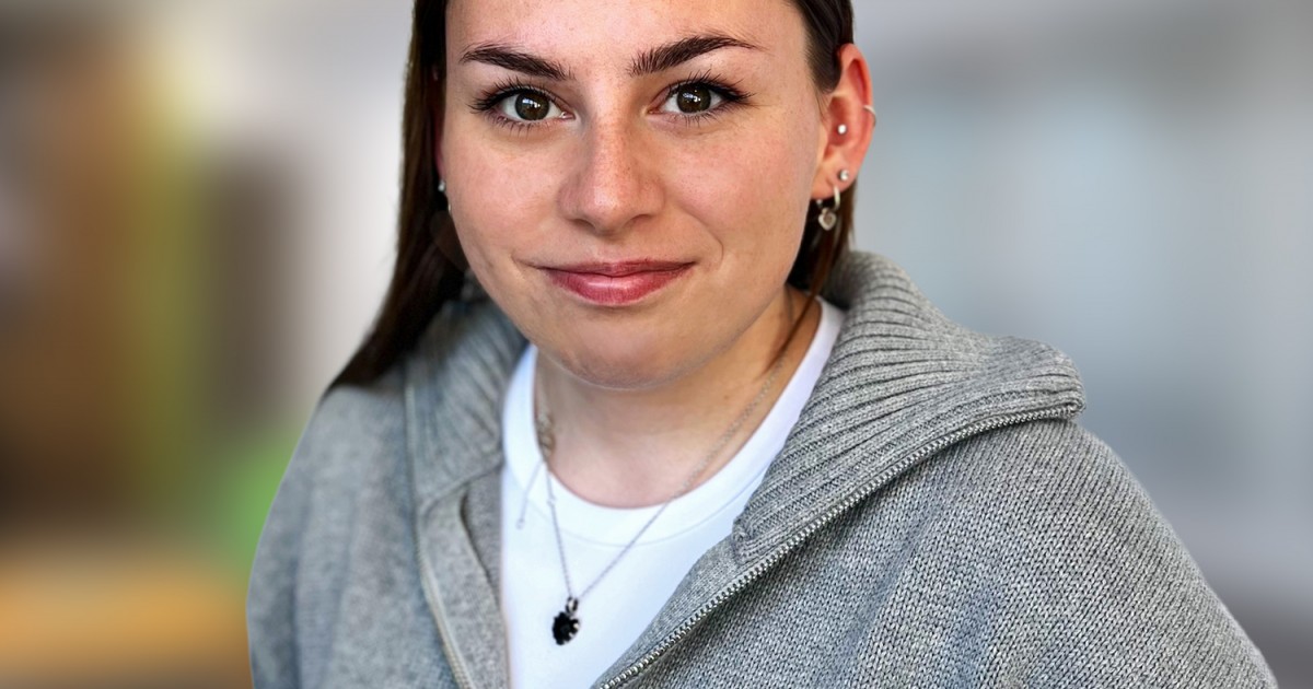 Meet the Team » McIntyre Dick and Partners