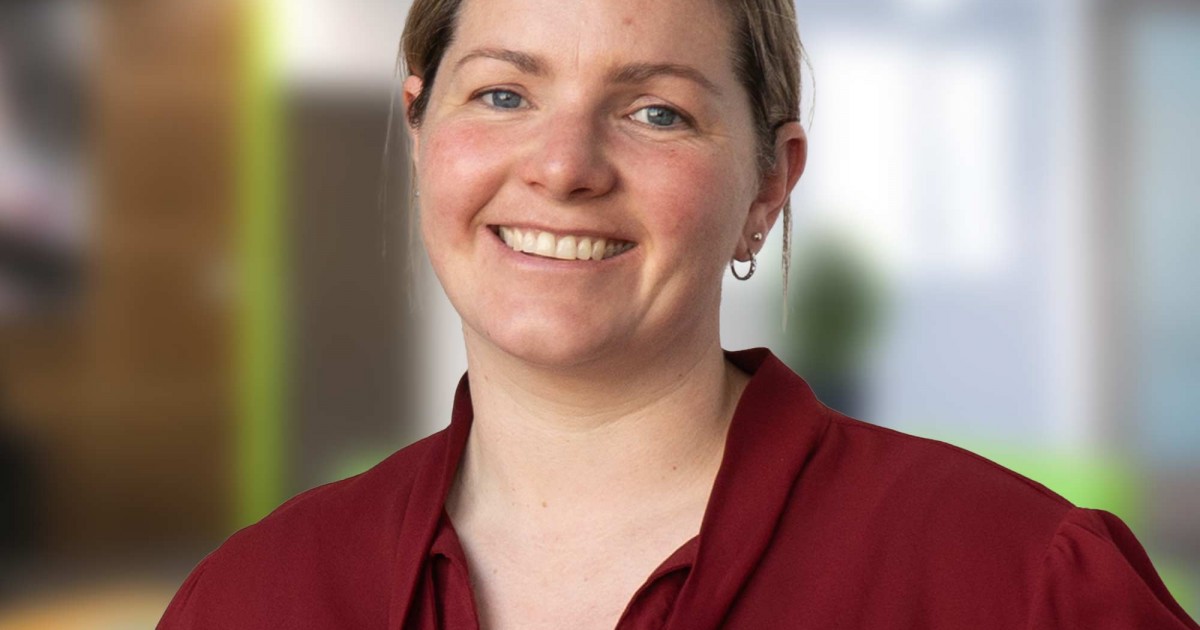 Meet the Team » McIntyre Dick and Partners