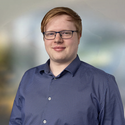 Meet the Team » McIntyre Dick and Partners