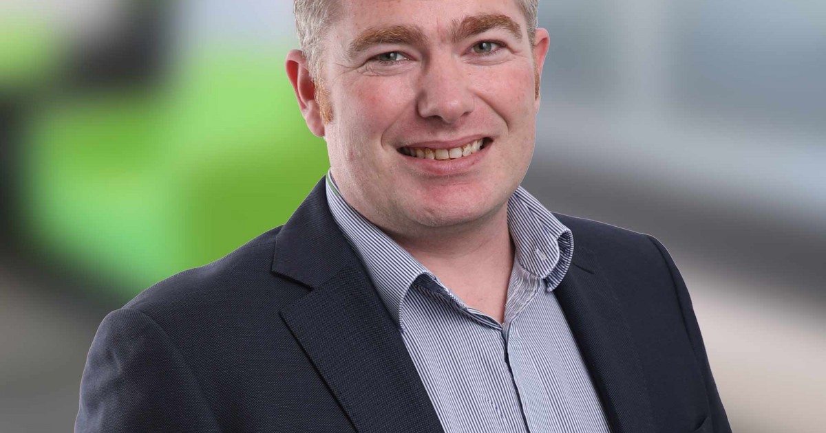 Craig Sutherland » McIntyre Dick and Partners