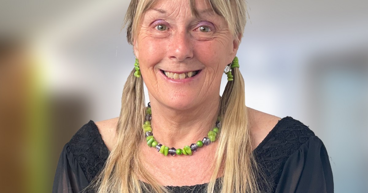 Meet the Team » McIntyre Dick and Partners