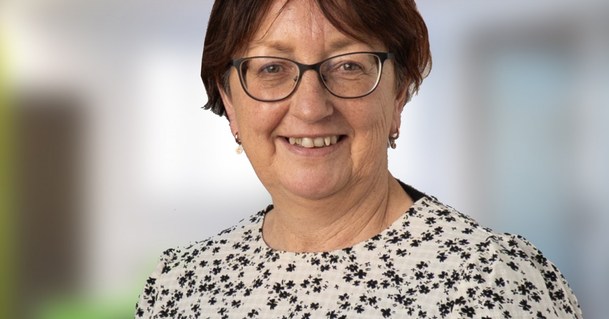 Meet the Team » McIntyre Dick and Partners