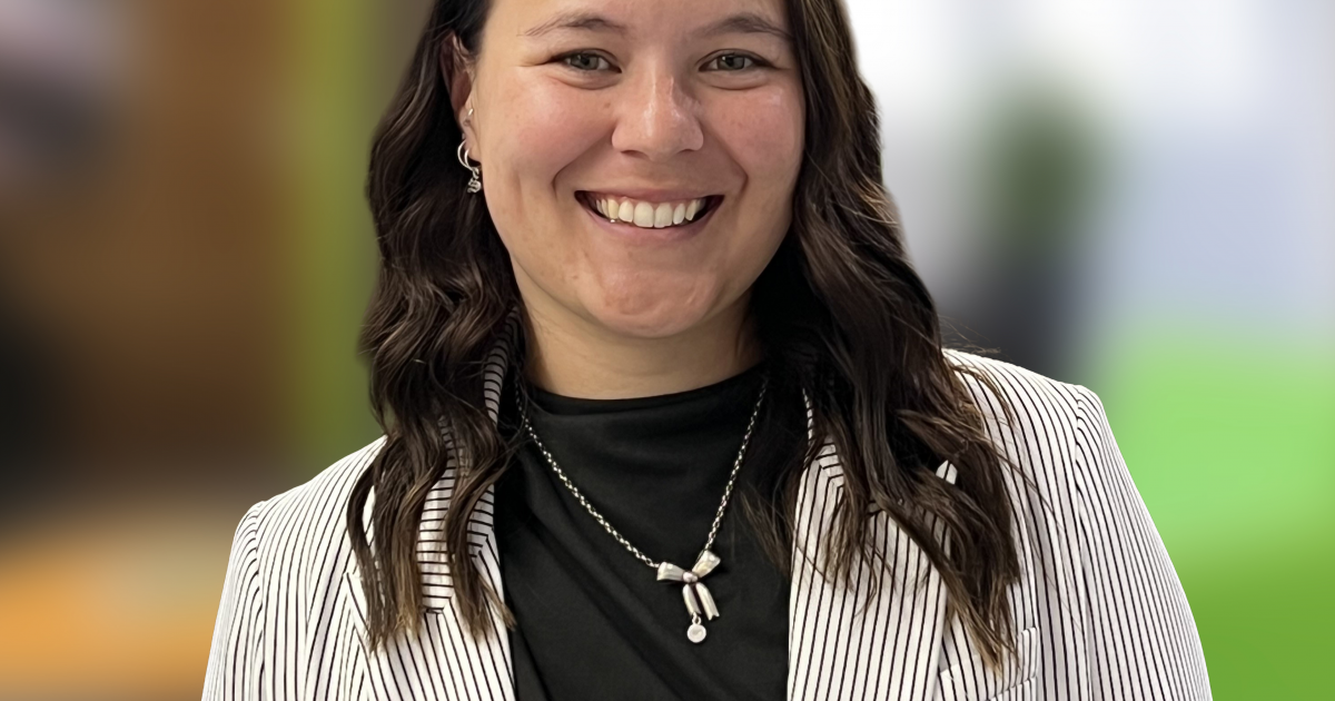 Meet the Team » McIntyre Dick and Partners