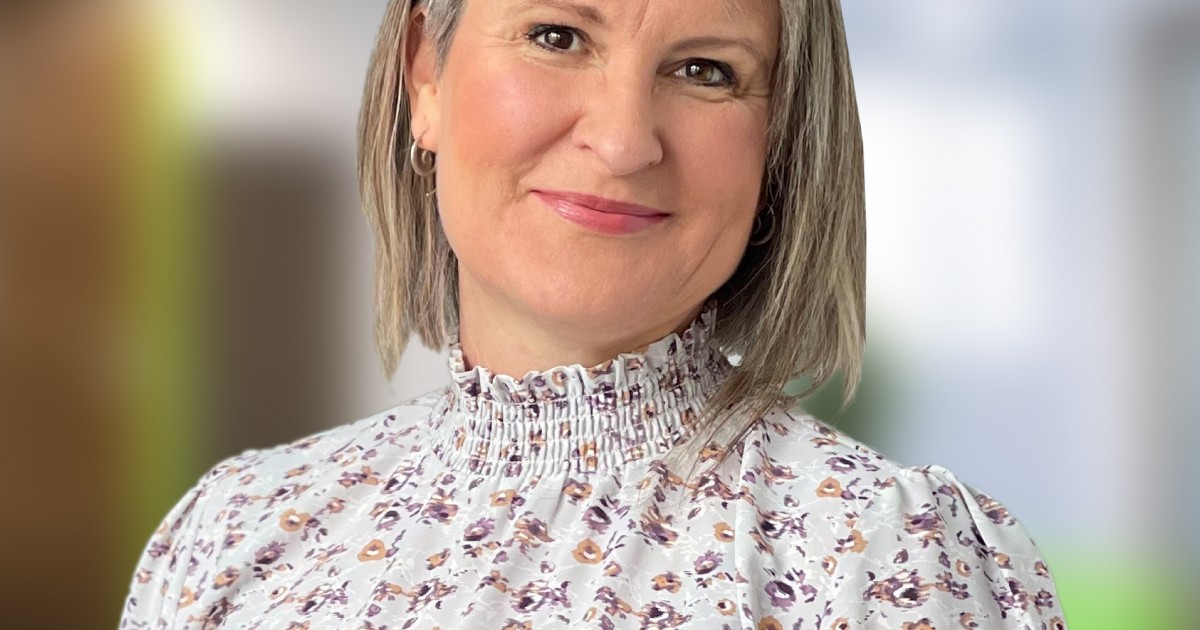 Meet the Team » McIntyre Dick and Partners