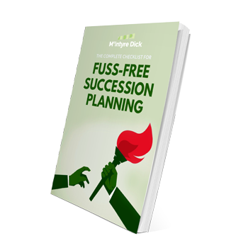 Sarah Hopkins » McIntyre Dick and Partners