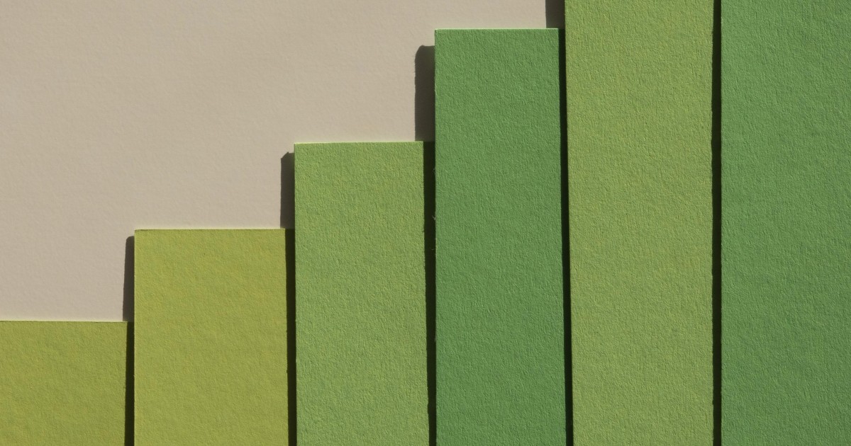 Unleashing the power of cash flow forecasting: Securing financial ...