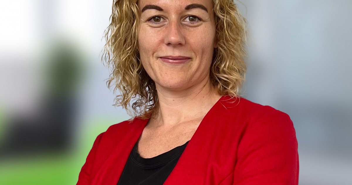 Meet the Team » McIntyre Dick and Partners