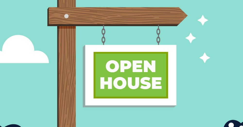 Navigating New Property Tax Changes: What You Need to Know » McIntyre ...
