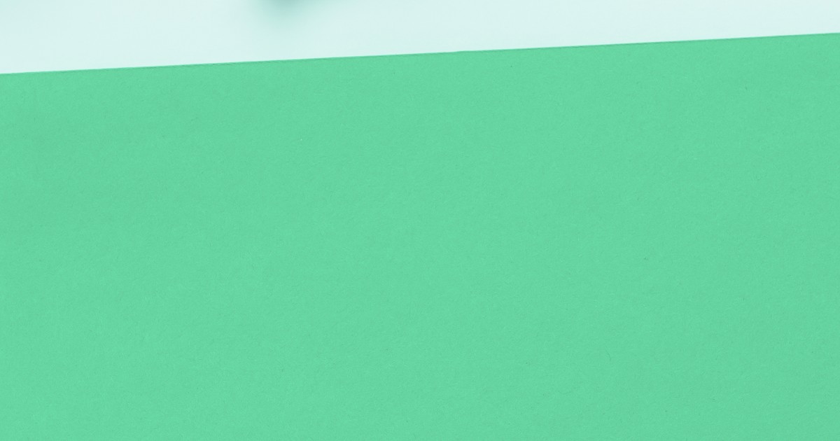 Why preparing for the End of Financial Year matters » McIntyre Dick and ...